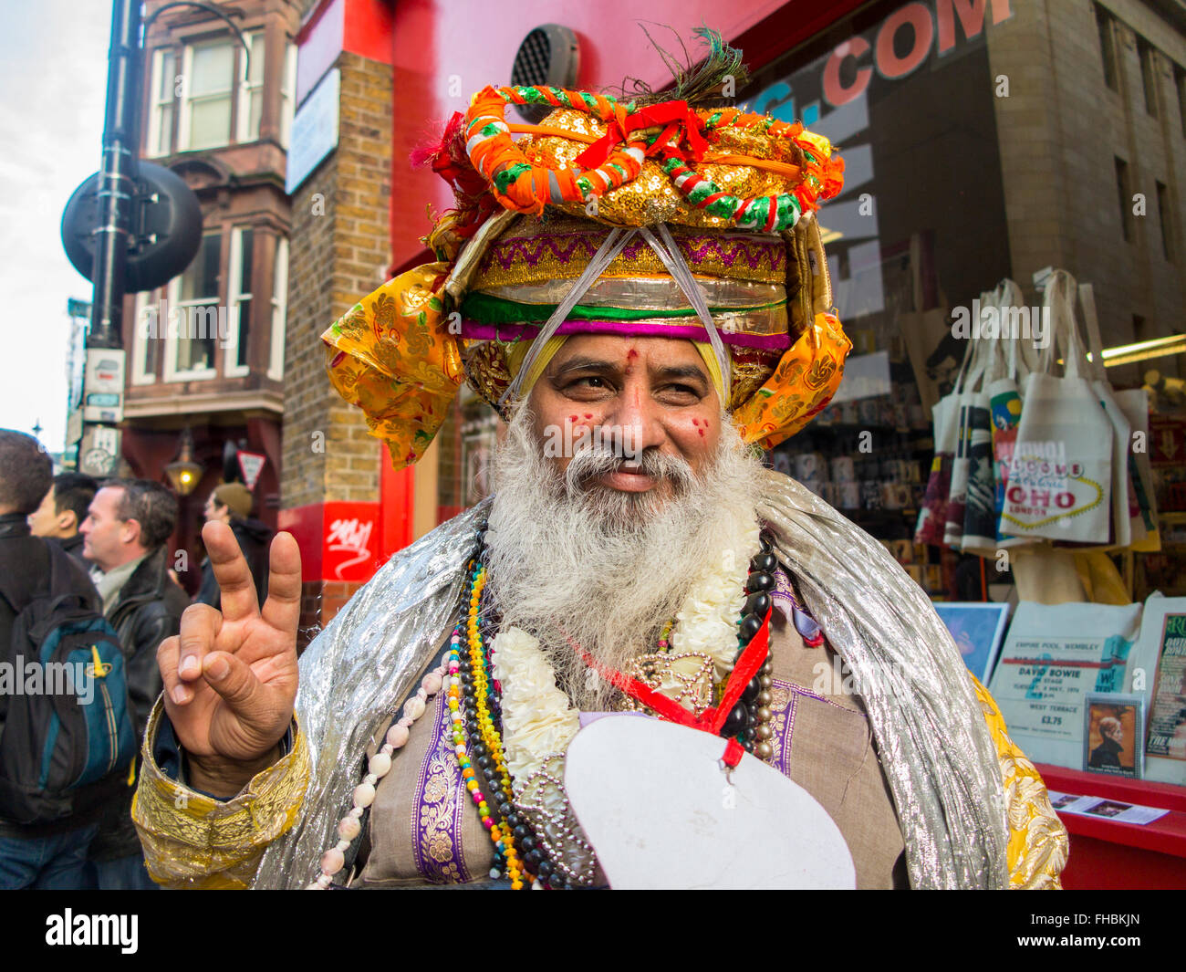 Gimp Mask High Resolution Stock Photography and Images - Alamy