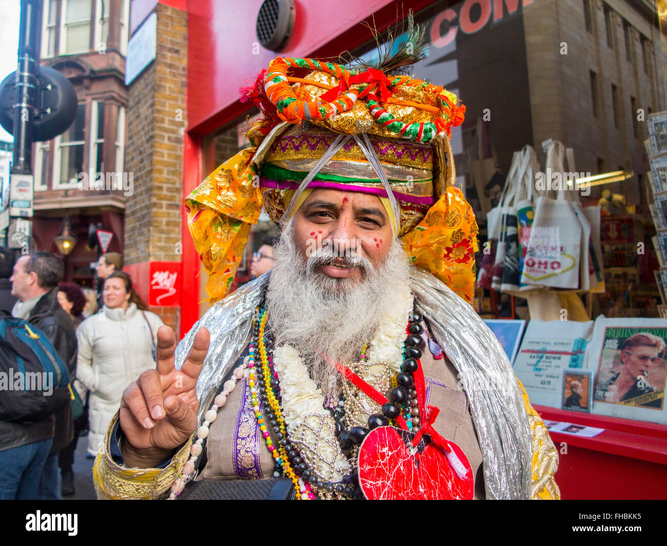 Gimp Mask High Resolution Stock Photography and Images - Alamy