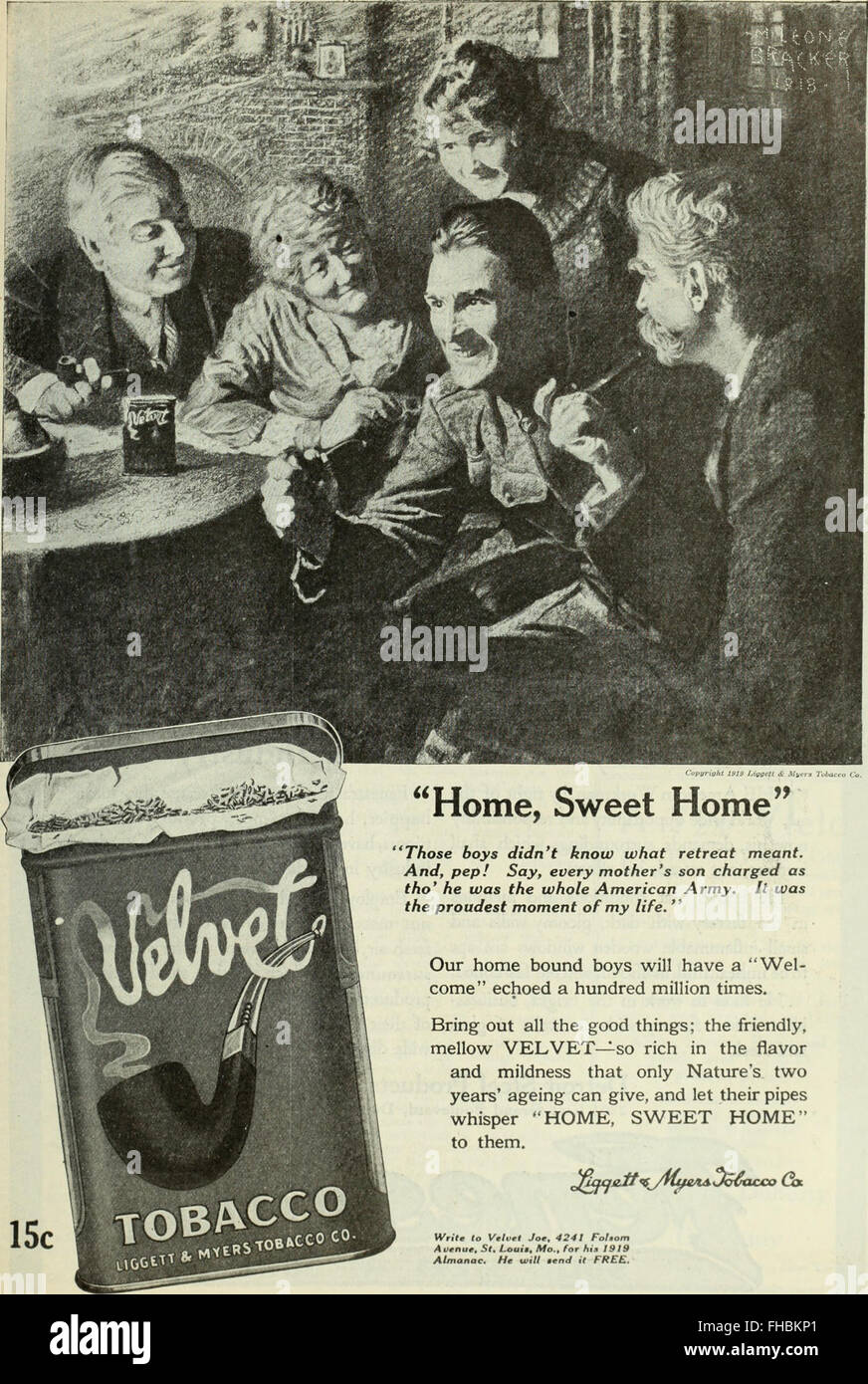 The Literary Digest (1890), a periodical providing summaries and ...