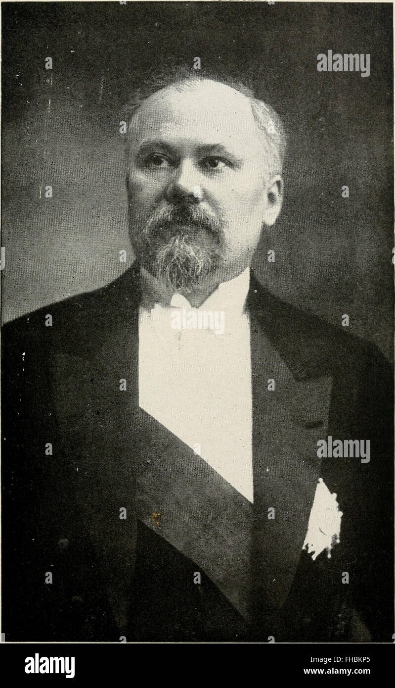 A compilation of original and contemporary sources from the major ...