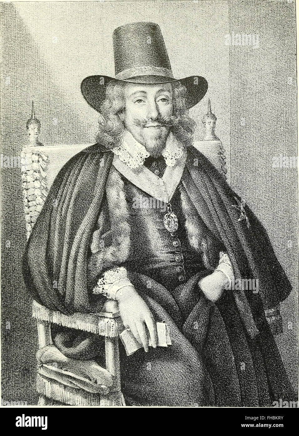 A 1877 historical magazine providing detailed accounts of American ...