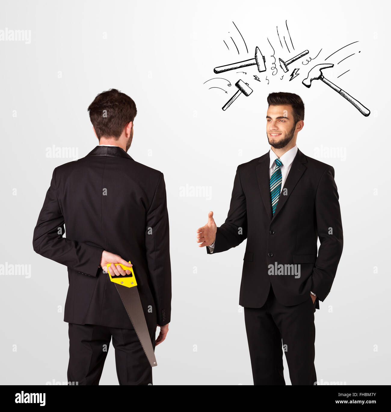 Cre symbol hi-res stock photography and images - Alamy