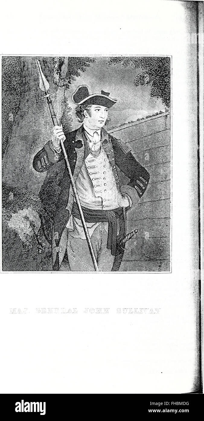 The 1853 edition of the New England Historical and Genealogical ...