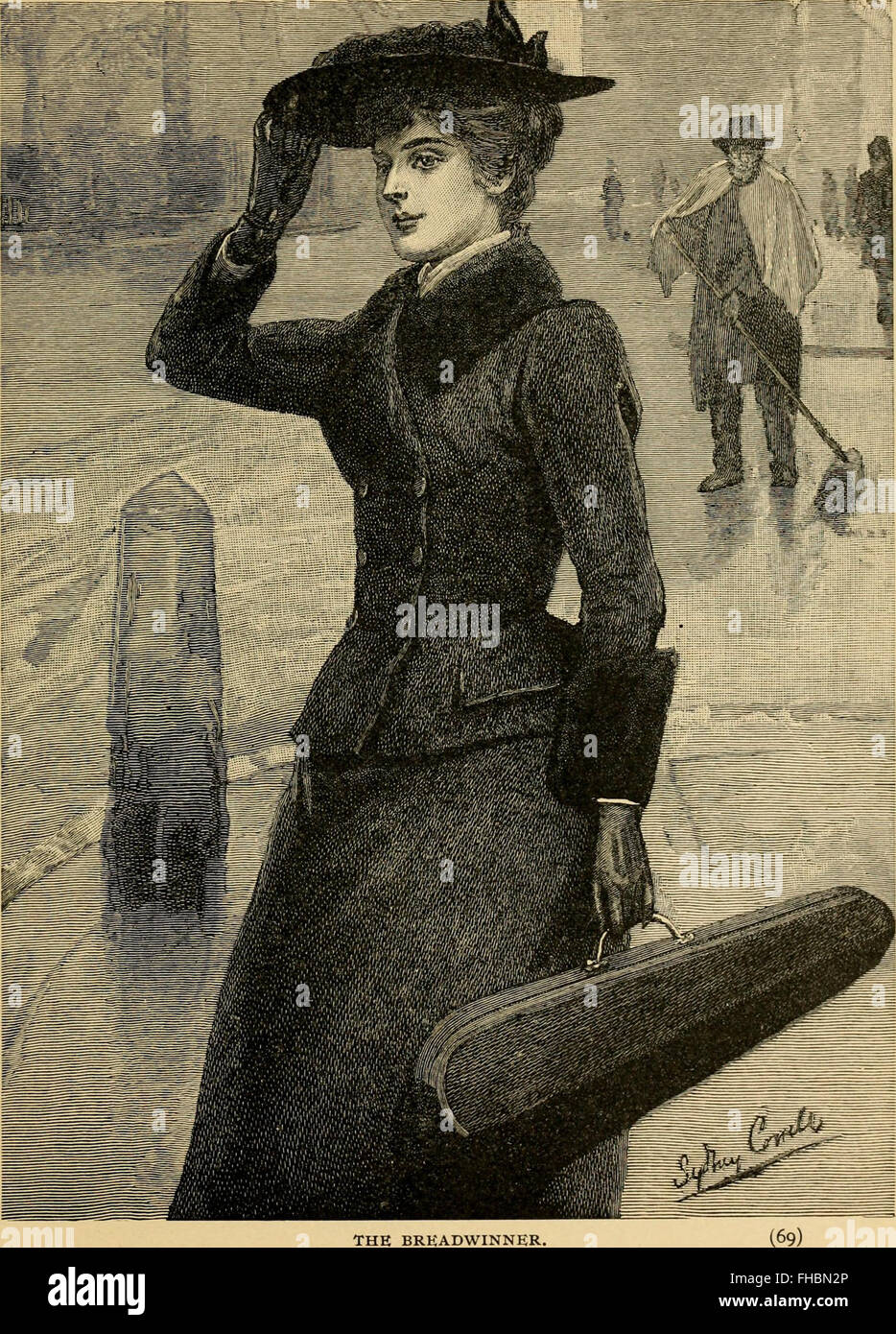 The Pathway of Life, a 1894 spiritual guide aimed at teaching happiness ...