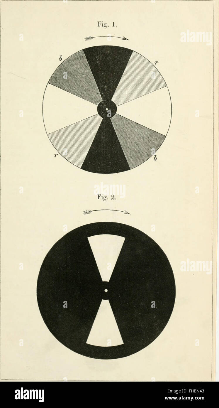 Theoretical Physics Drawing High Resolution Stock Photography and ...