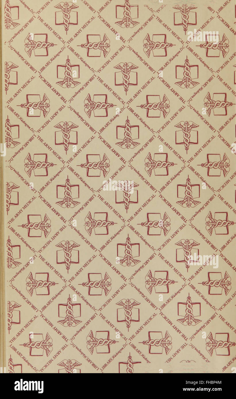 A Historical Medical Text Outlining The Foundational Principles And Practices Of Surgery In The