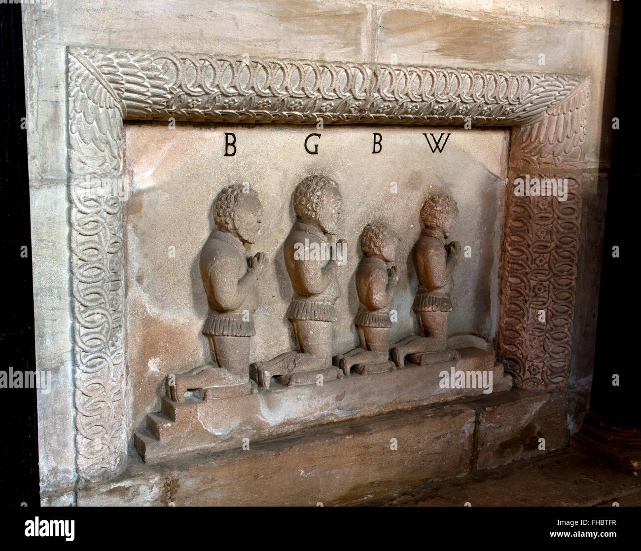 Thomas tipping hi-res stock photography and images - Alamy