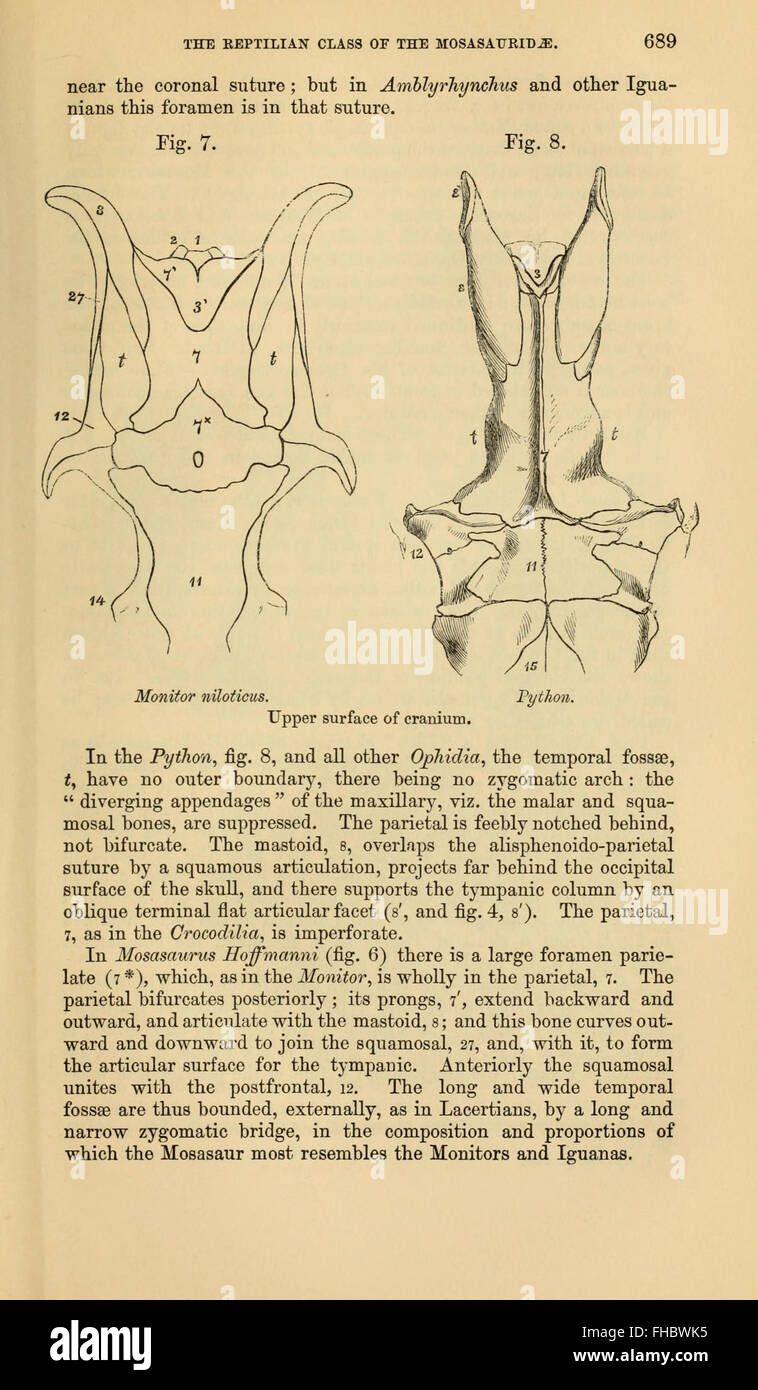 A prestigious geological journal publishing key research and studies in ...