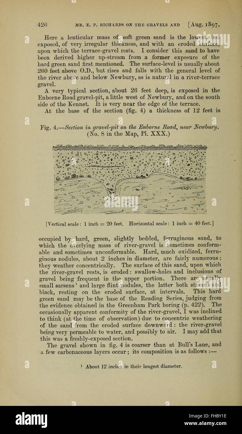 Another entry for the same publication, highlighting significant ...