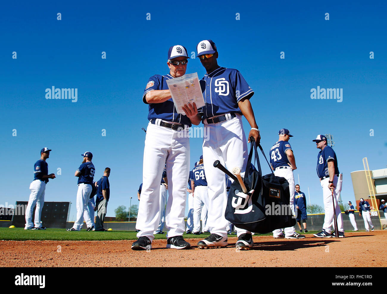 Eddie rodriguez hi-res stock photography and images - Alamy