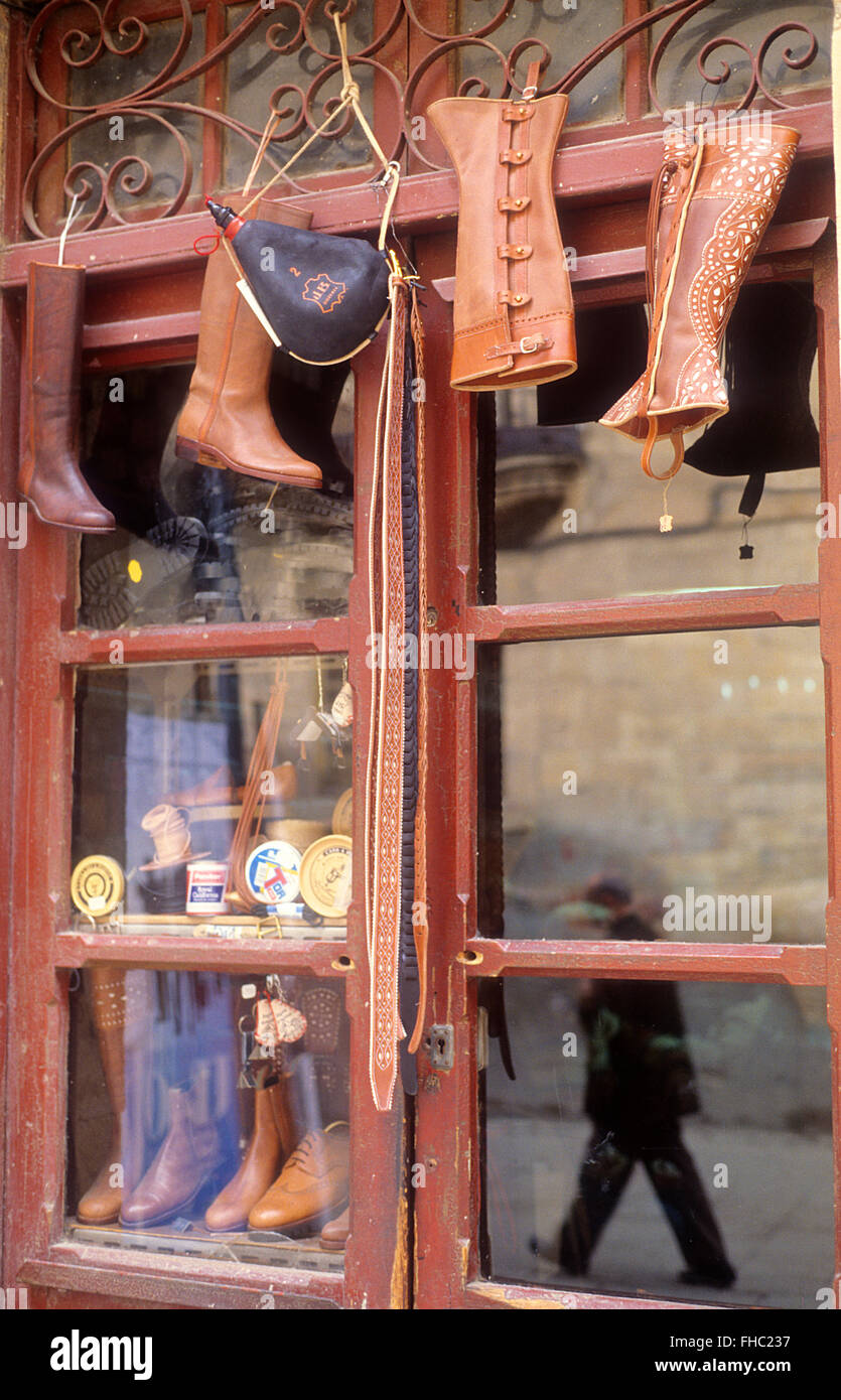 Shoemaker building hi-res stock photography and images - Alamy