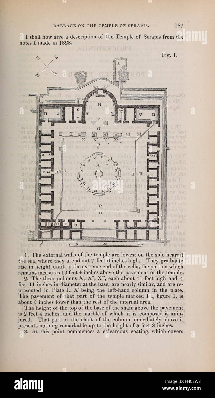 The Quarterly Journal of the Geological Society of London is a ...