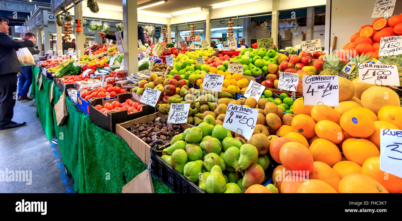 Cardiff Central High Resolution Stock Photography and Images - Alamy