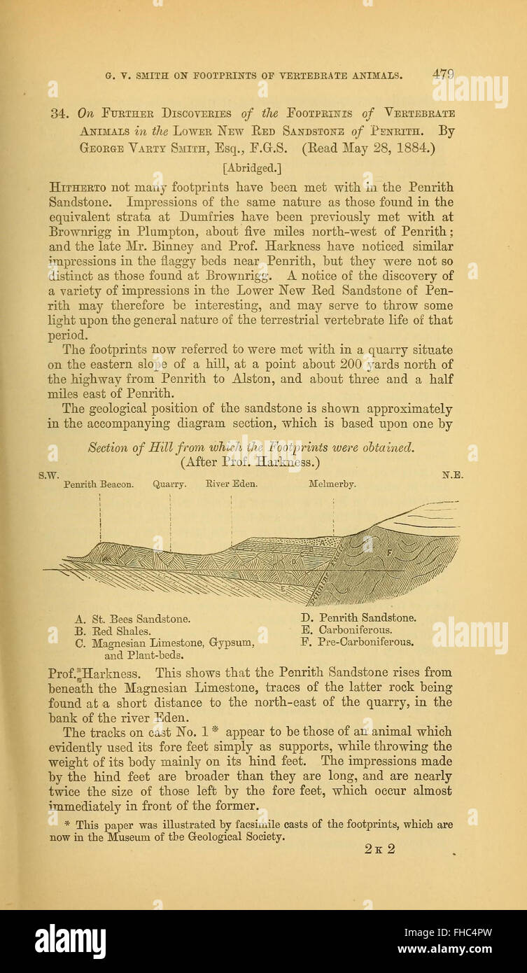 A collection of periodical articles from the Quarterly Journal of the ...