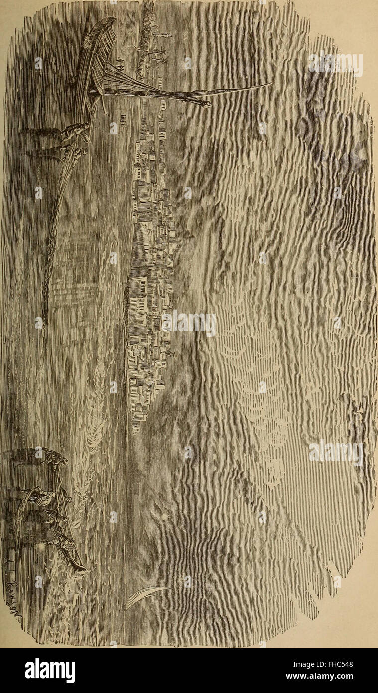 A revised version of the New Testament, accompanied by a detailed ...