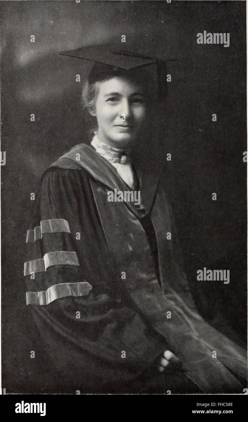 The Round-Up, a 1915 work, offering a collection of short stories and ...