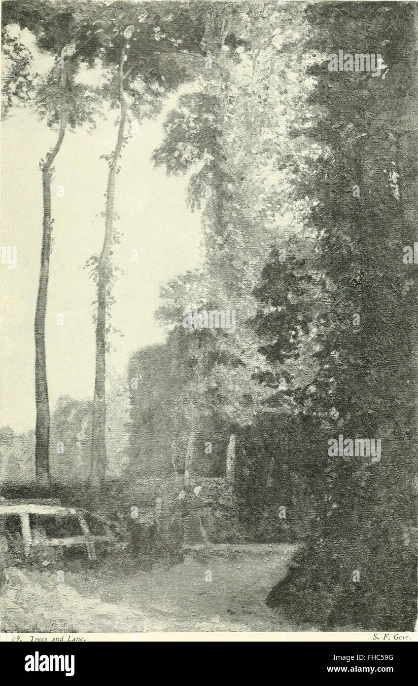 The Slade; a collection of drawings and some pictures done by past and ...