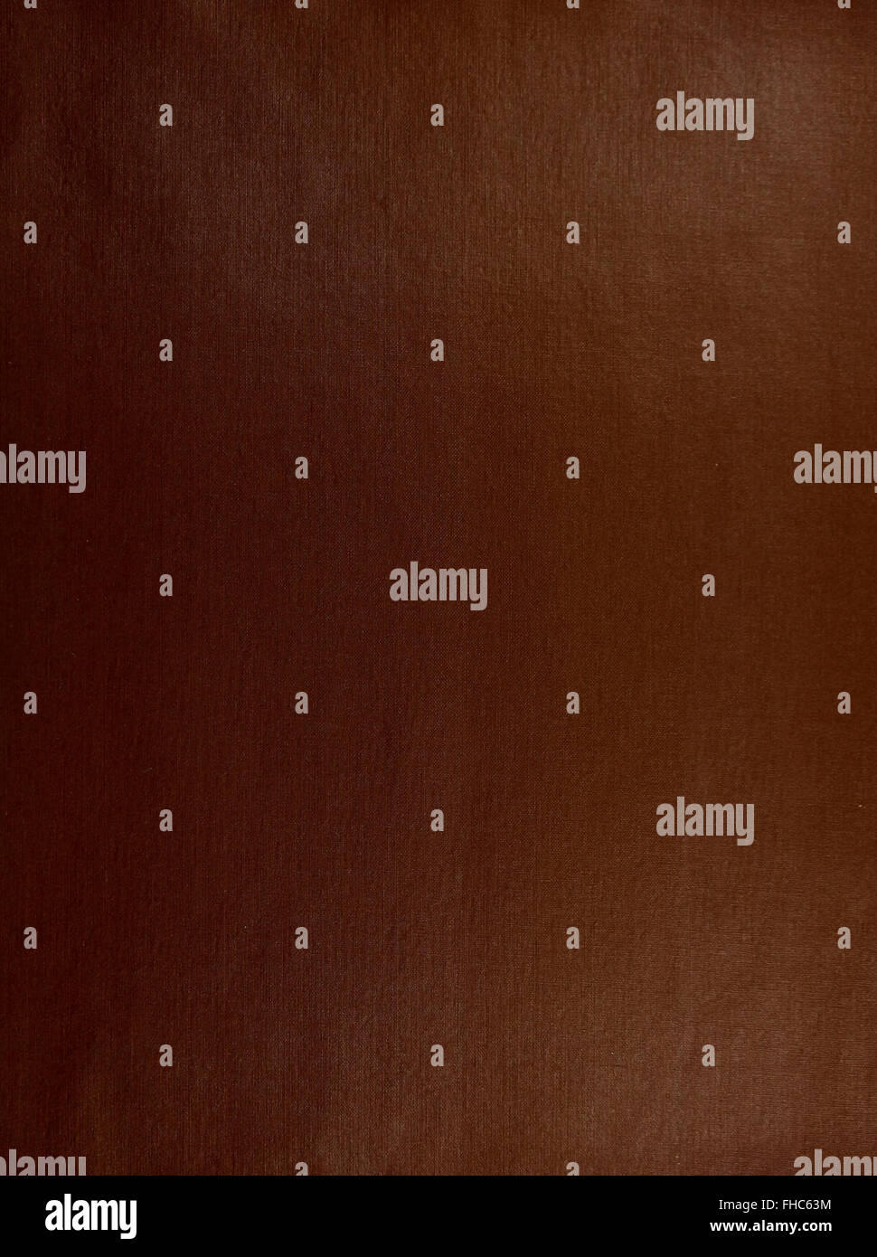 Detailed illustration and descriptions of every known shell species ...