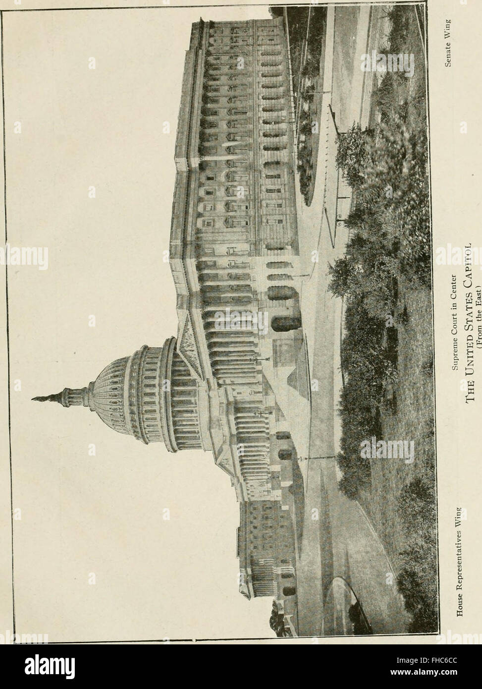An illustrated guide to the history, construction, and significance of ...