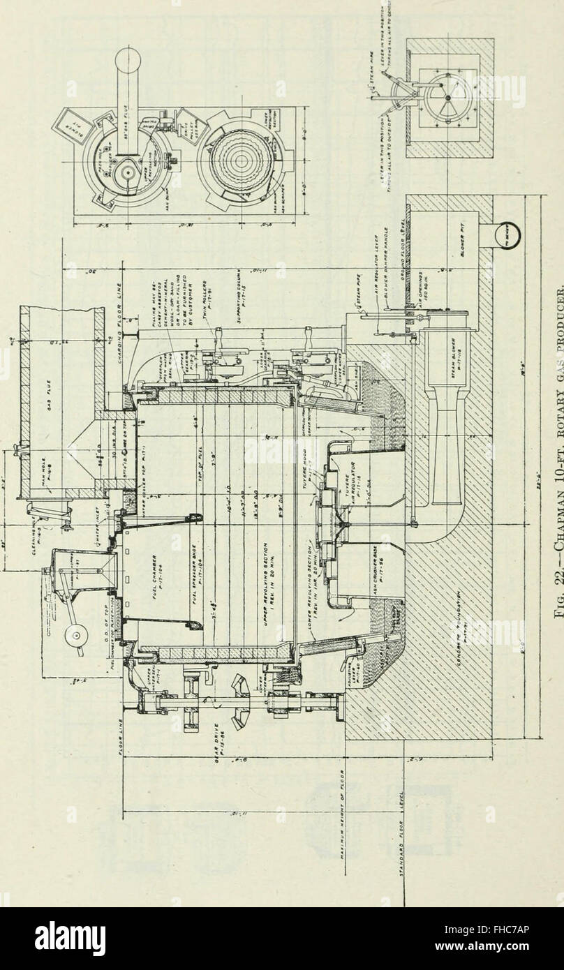 A collection of scientific transactions published in 1871, documenting ...