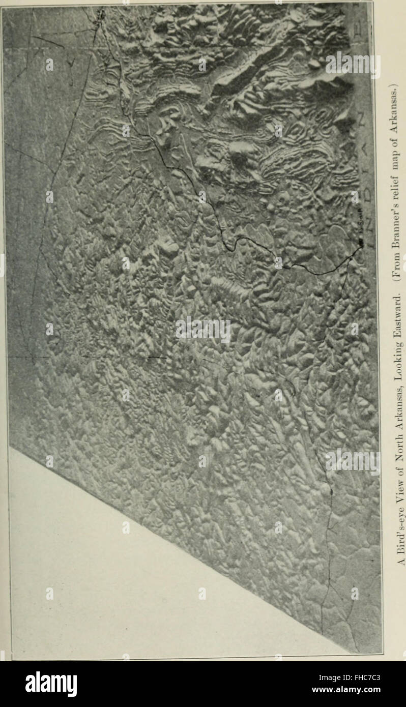 A historical volume of transactions from the year 1871, featuring ...