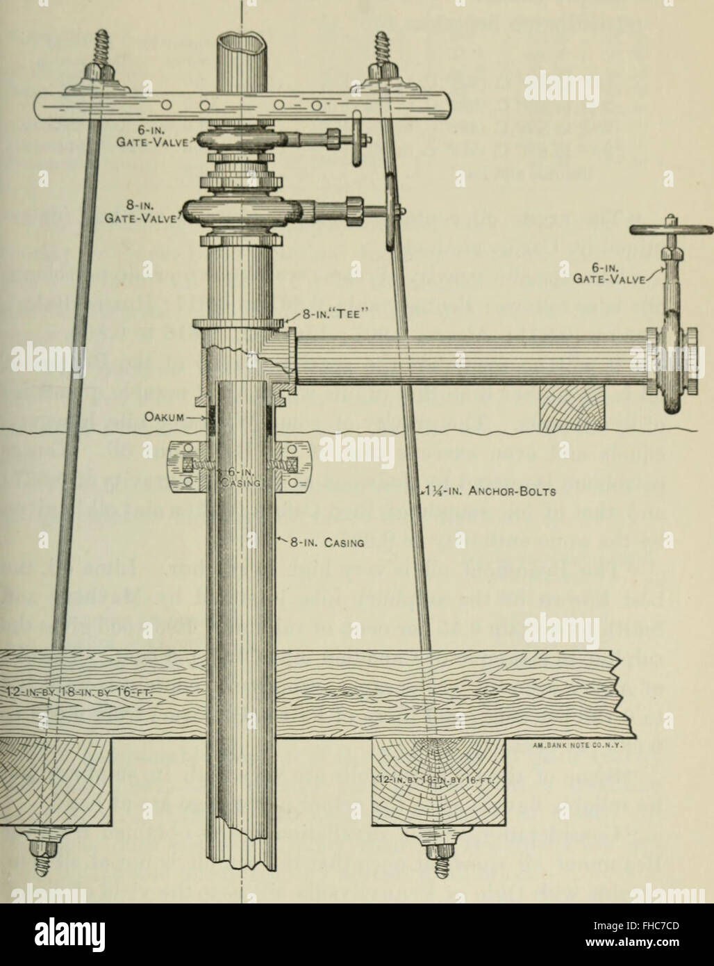 A collection of scientific and academic papers from the year 1871 ...