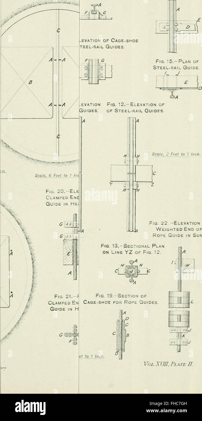 A historical record of transactions, documenting events and research ...
