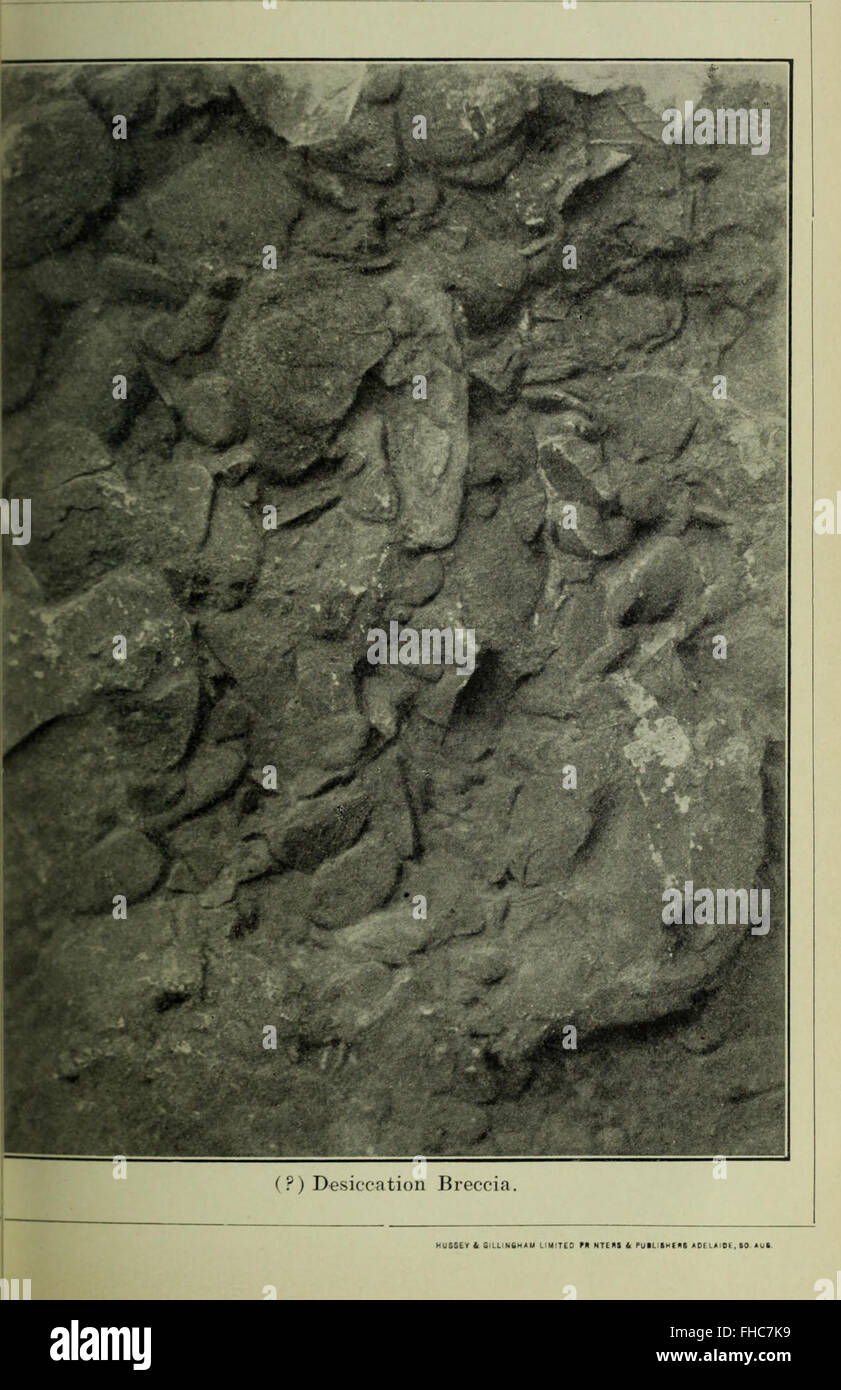 Map australia 1920 hi-res stock photography and images - Alamy