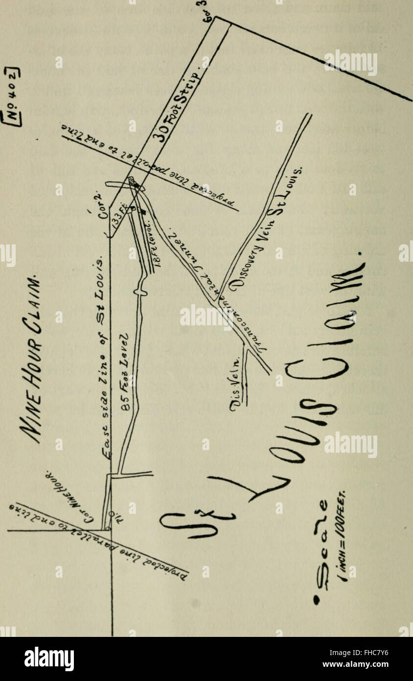A legal case document from the United States Court of Appeals for the ...