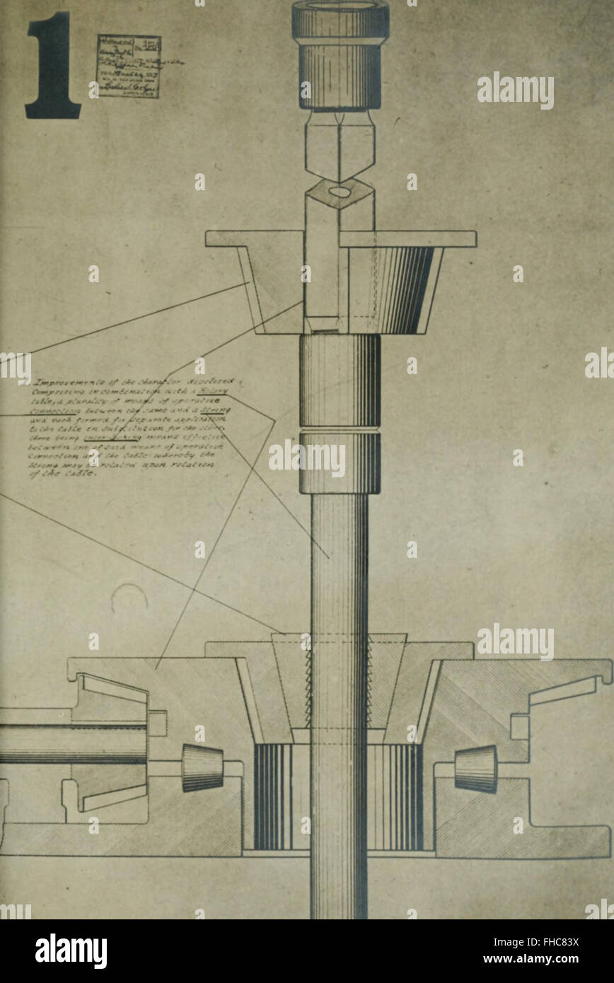 Ninth circuit court hi-res stock photography and images - Alamy
