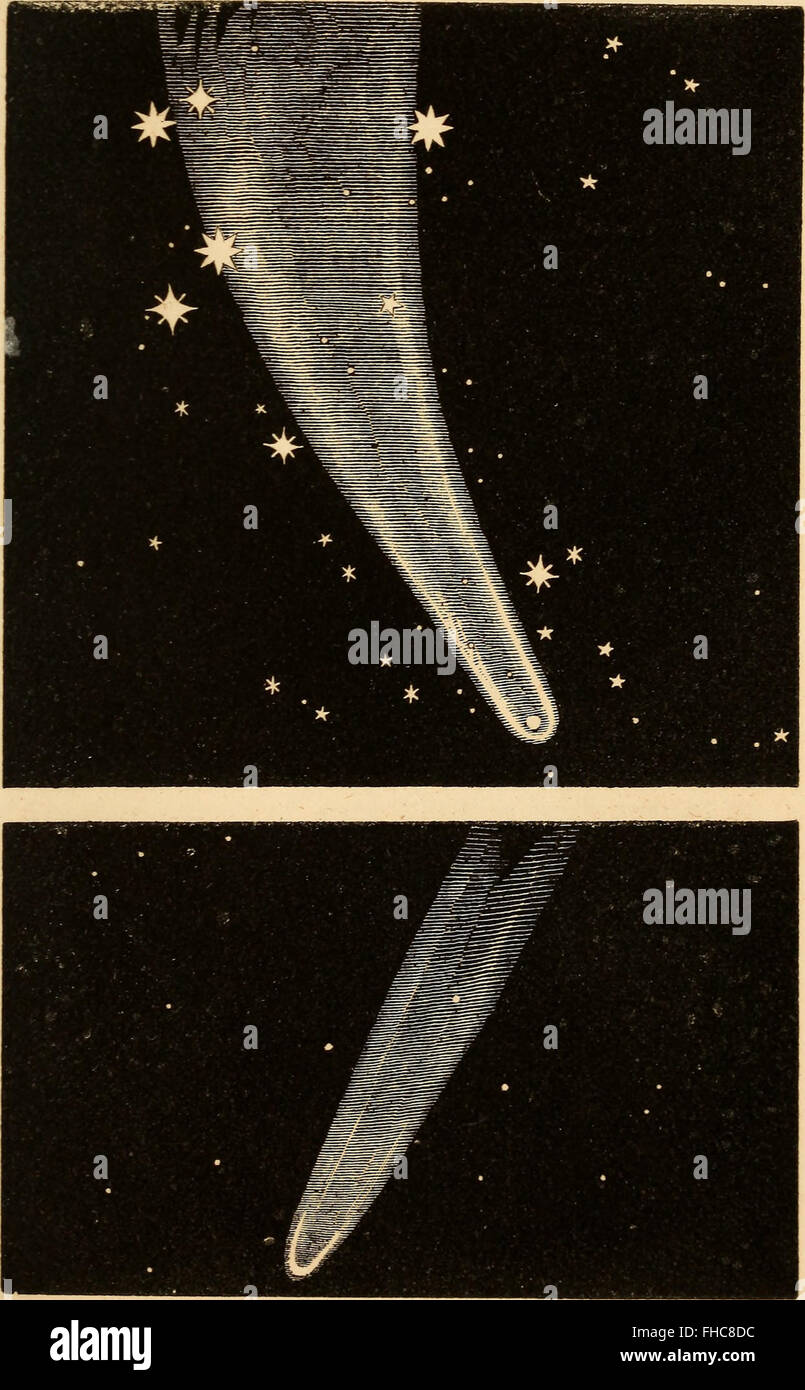 Uranography and Atlas, an 1850 work on the mapping and study of stars ...