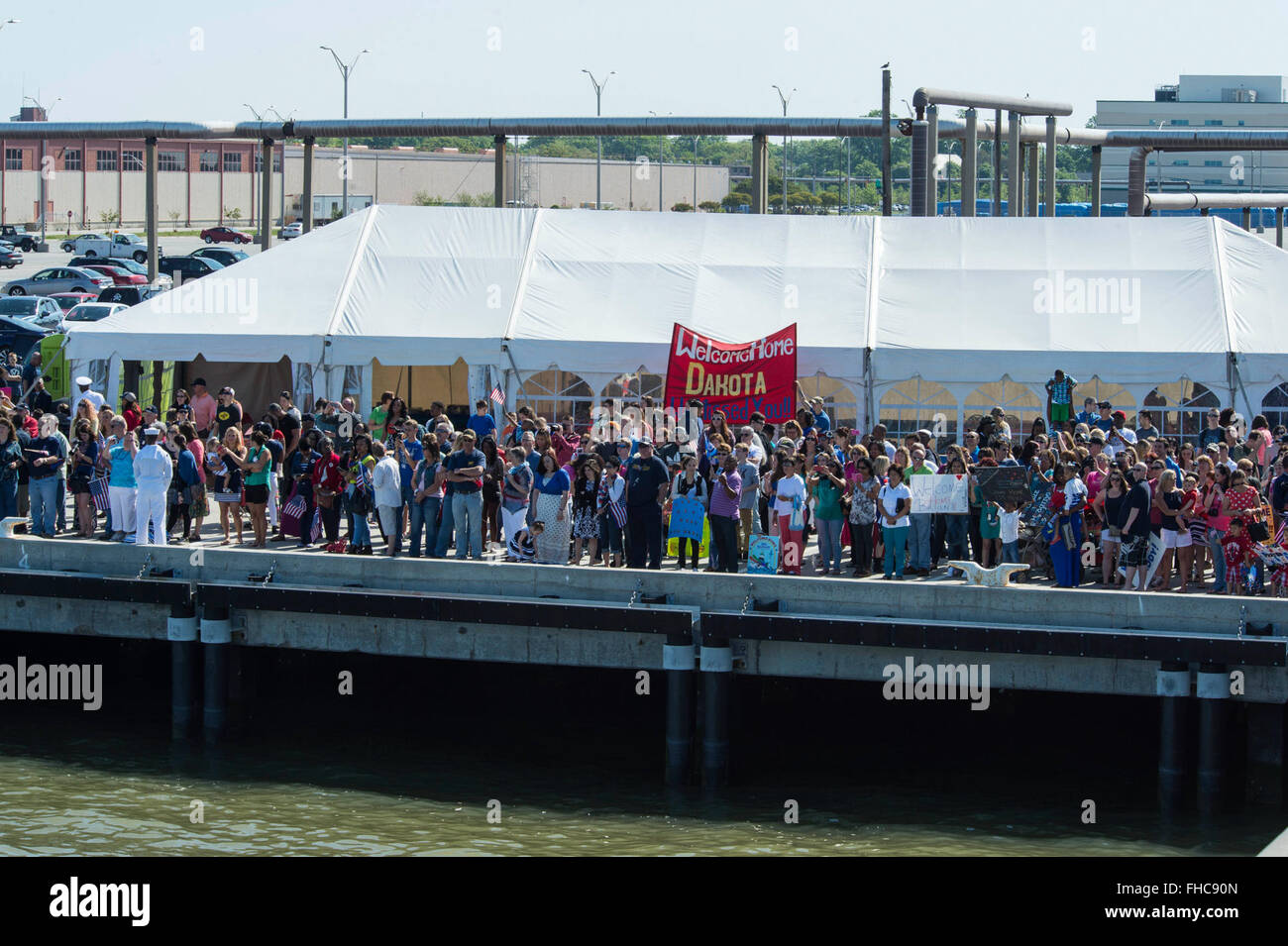 Usn font hi-res stock photography and images - Alamy