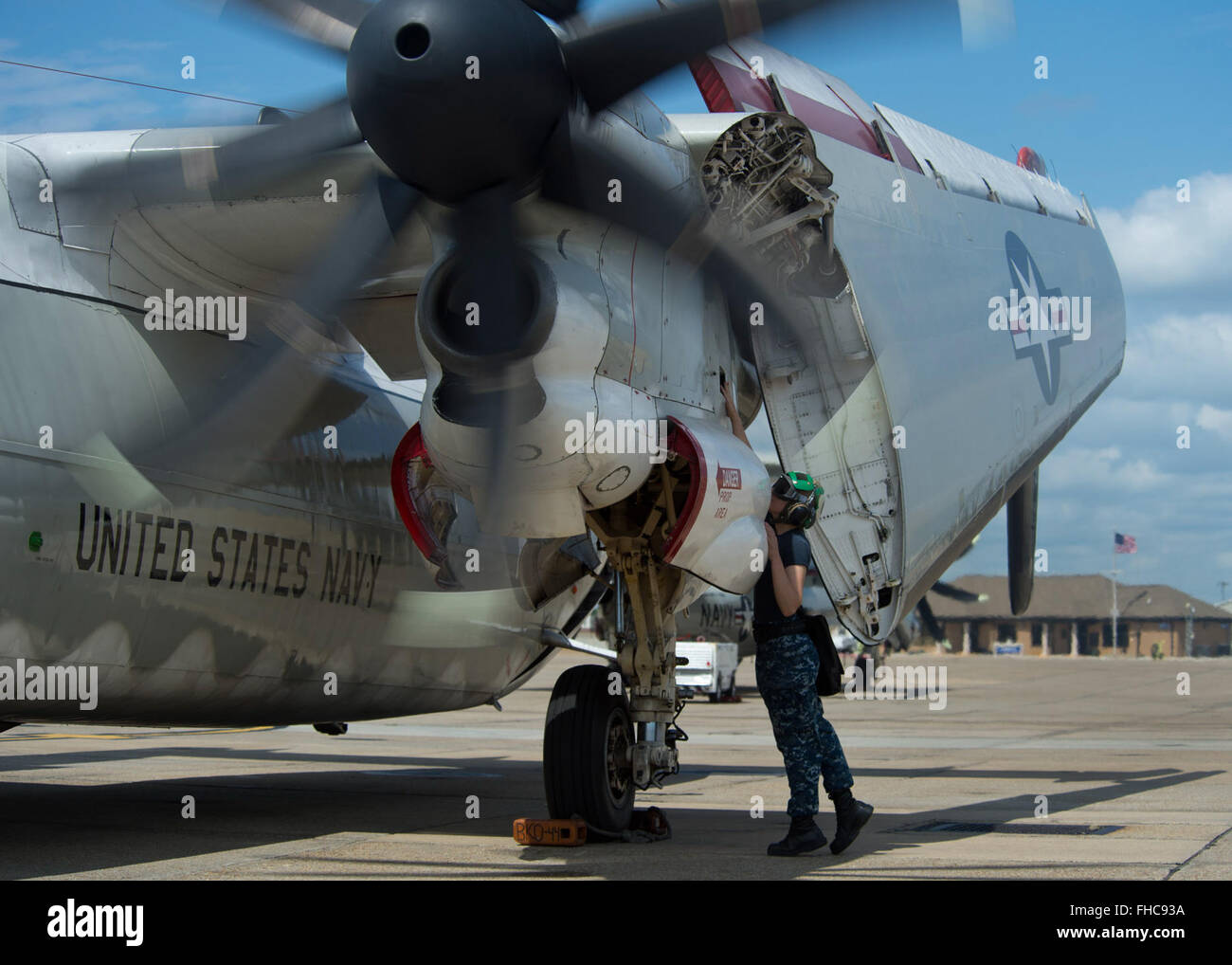 Vcr font hi-res stock photography and images - Alamy