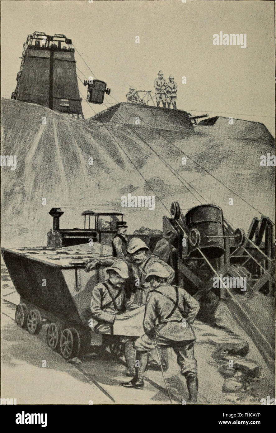 Dark ages map hi-res stock photography and images - Alamy