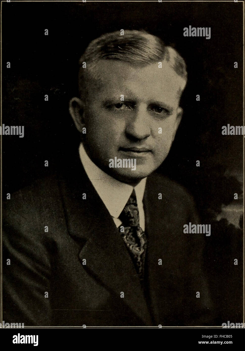 War time food distribution hi-res stock photography and images - Alamy