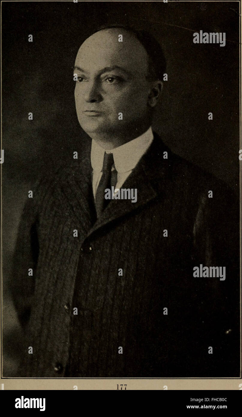 A 1920 report on the wartime efforts of the U.S. Food Administration to ...