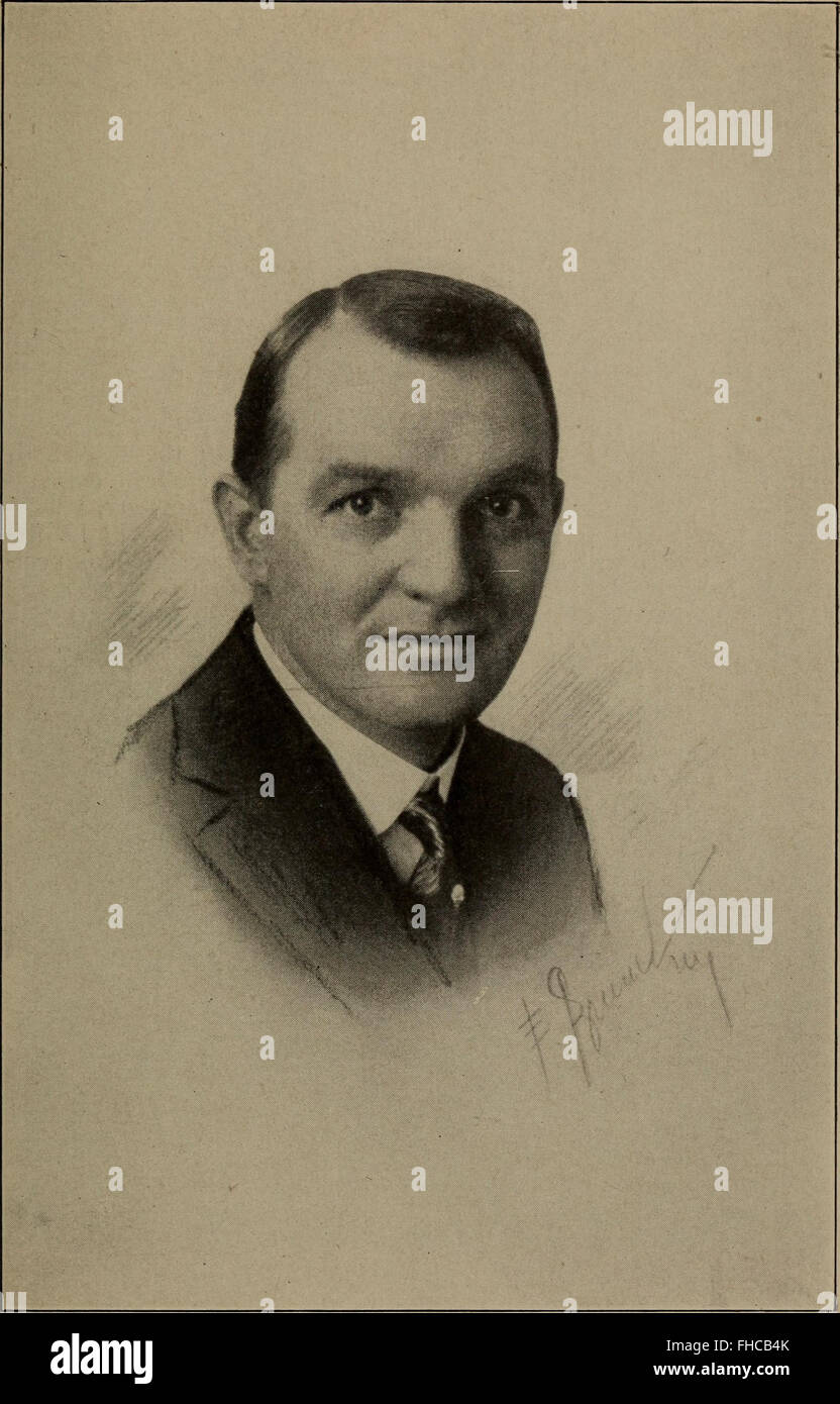 War time food distribution hi-res stock photography and images - Alamy