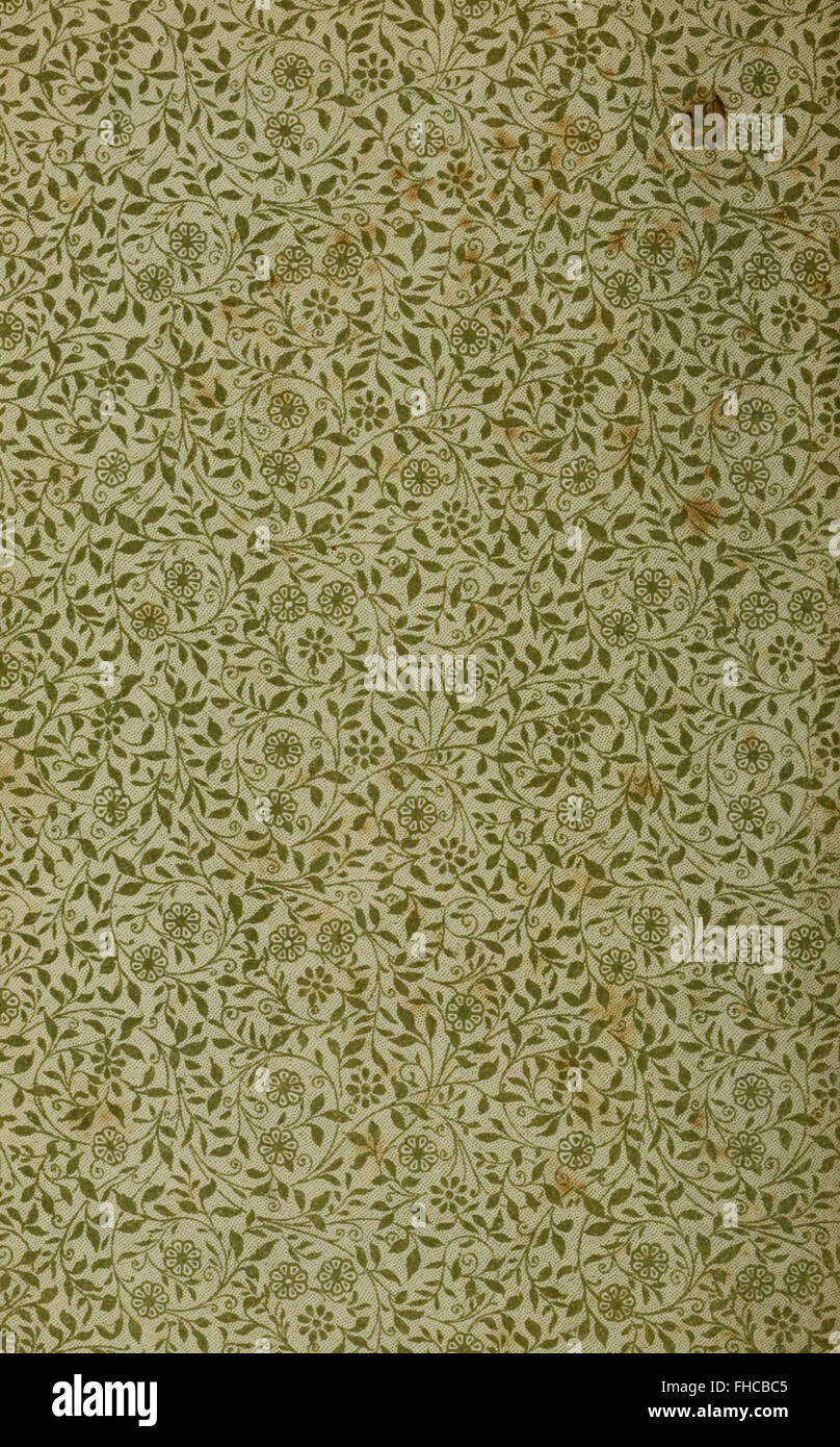 Map of winifred hi-res stock photography and images - Alamy