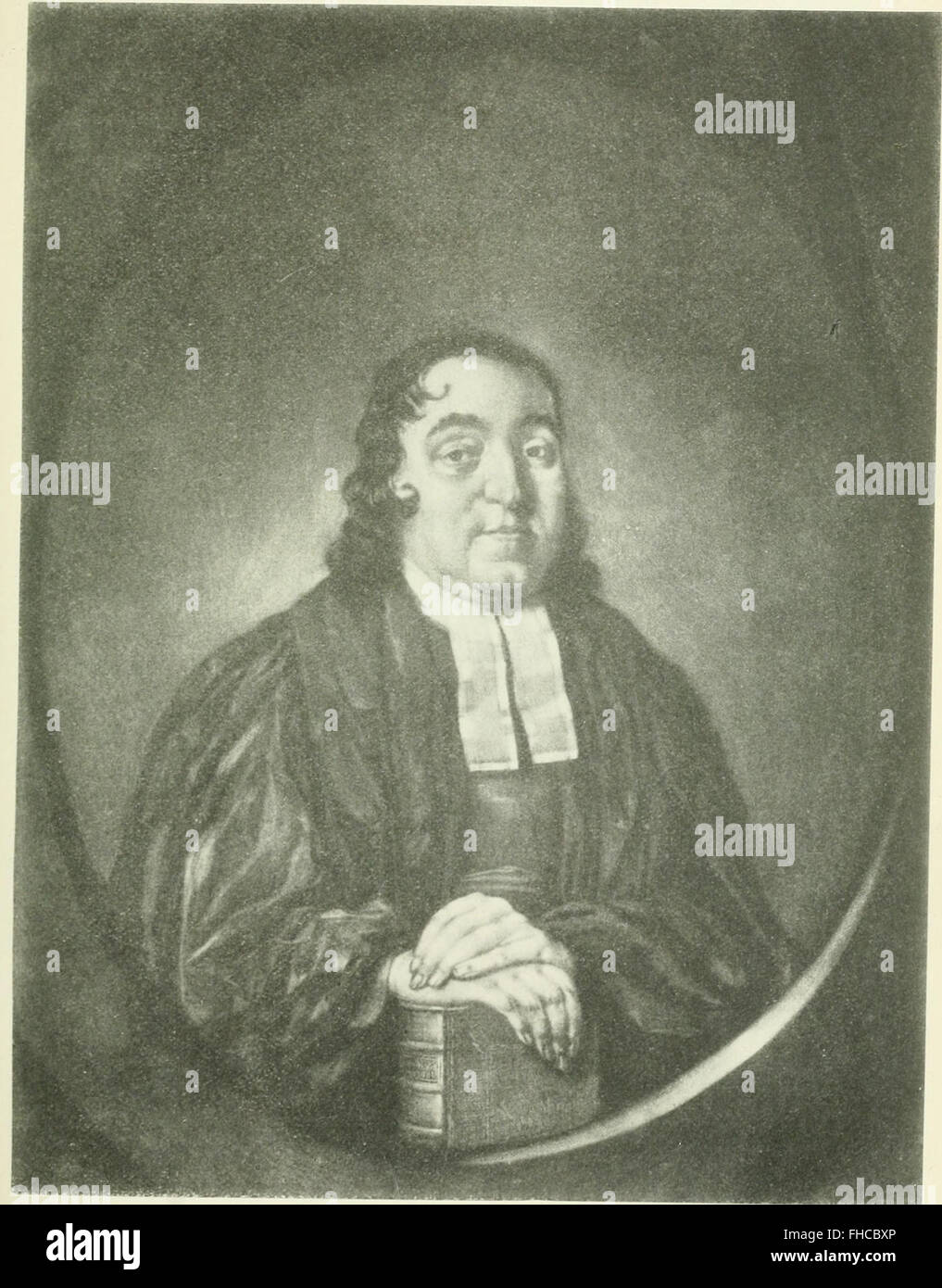 The Methodist Churches - Their Labor and Success with Gospel Work in ...