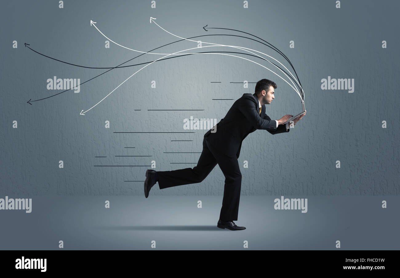 Lines pers hi-res stock photography and images - Alamy