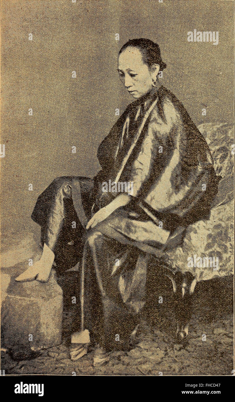 Brethren's Family Almanac, The (1898 Stock Photo - Alamy