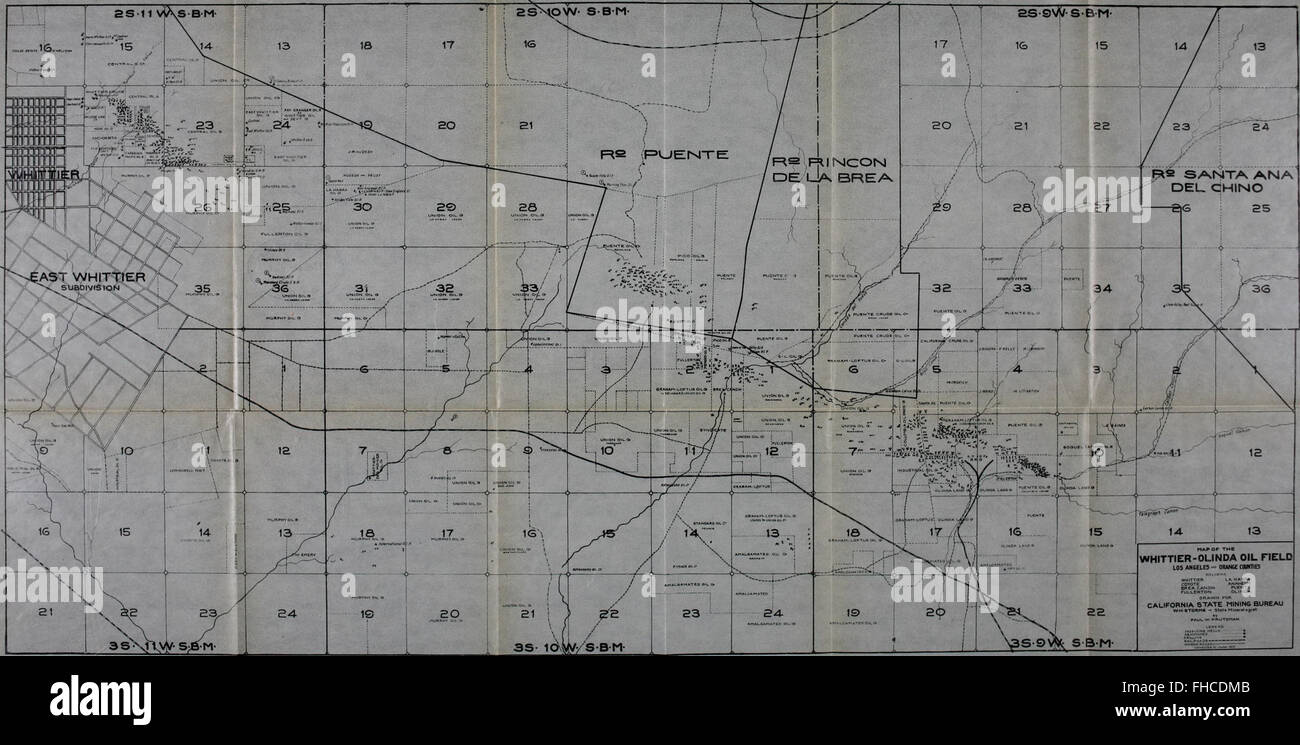 A general bulletin from 1905, containing a range of informational ...
