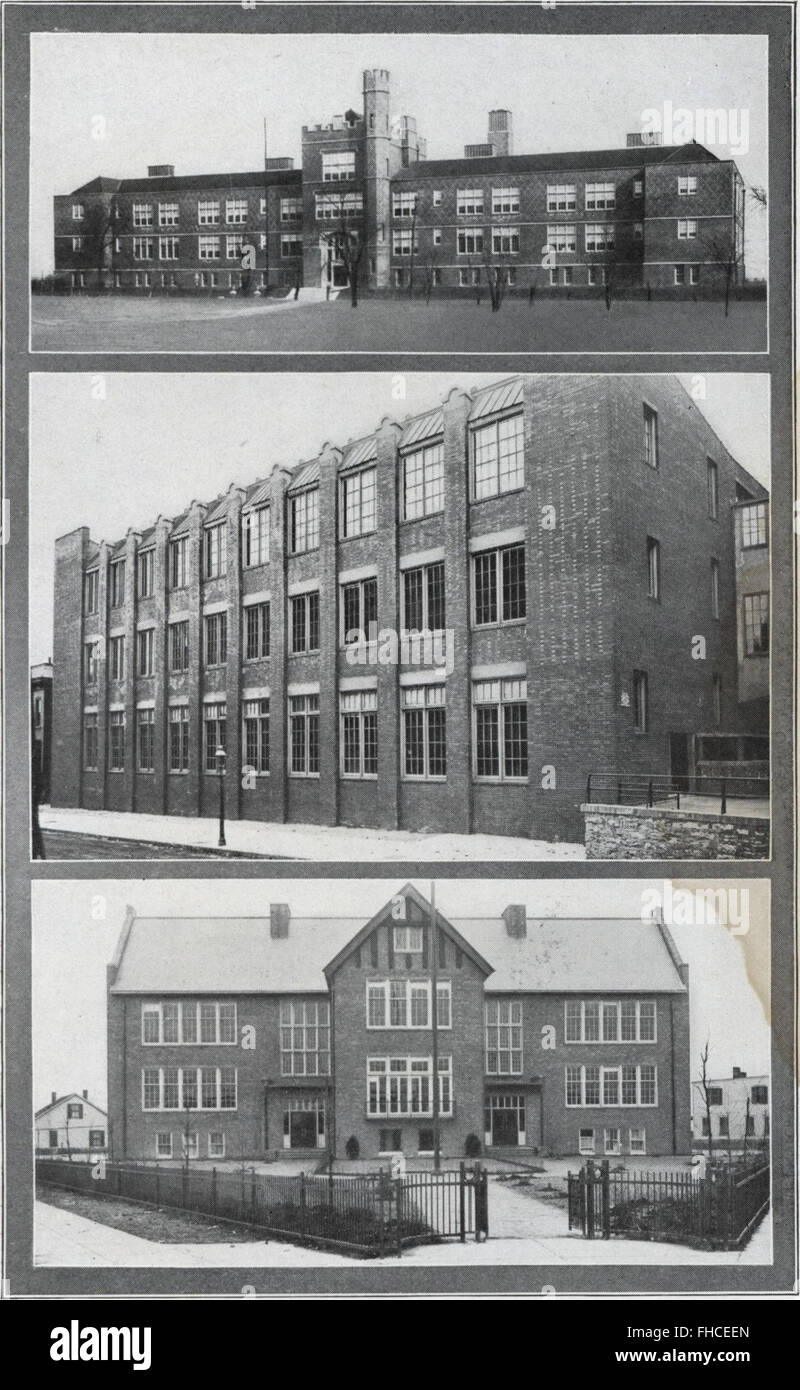 Carey's Coverings Catalog No. 411, a 1911 publication detailing various ...