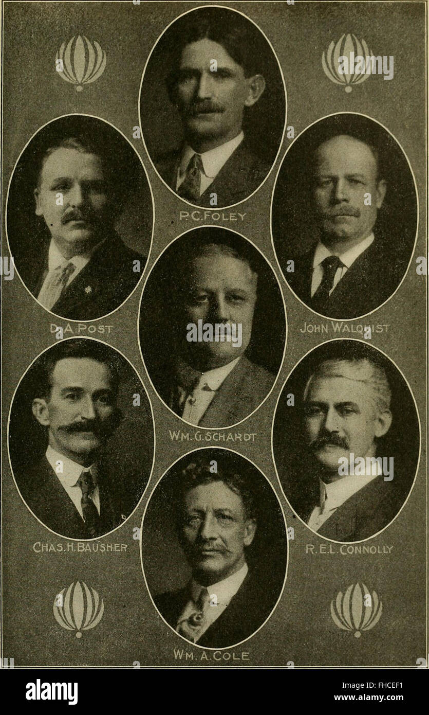 Carpenter, a 1910 work by the scientist on marine and terrestrial life ...