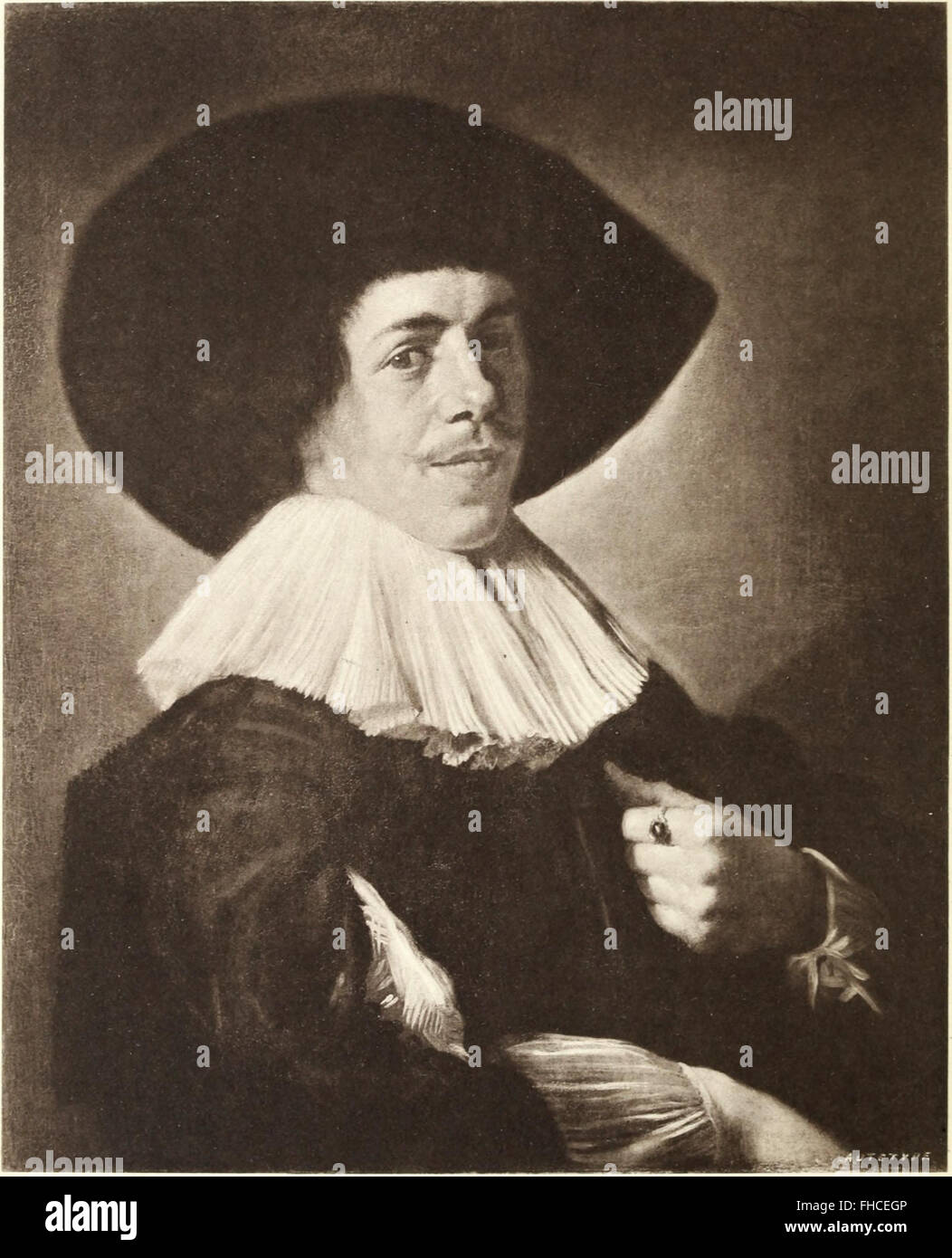 A comprehensive catalogue of the highly important collection of ancient ...