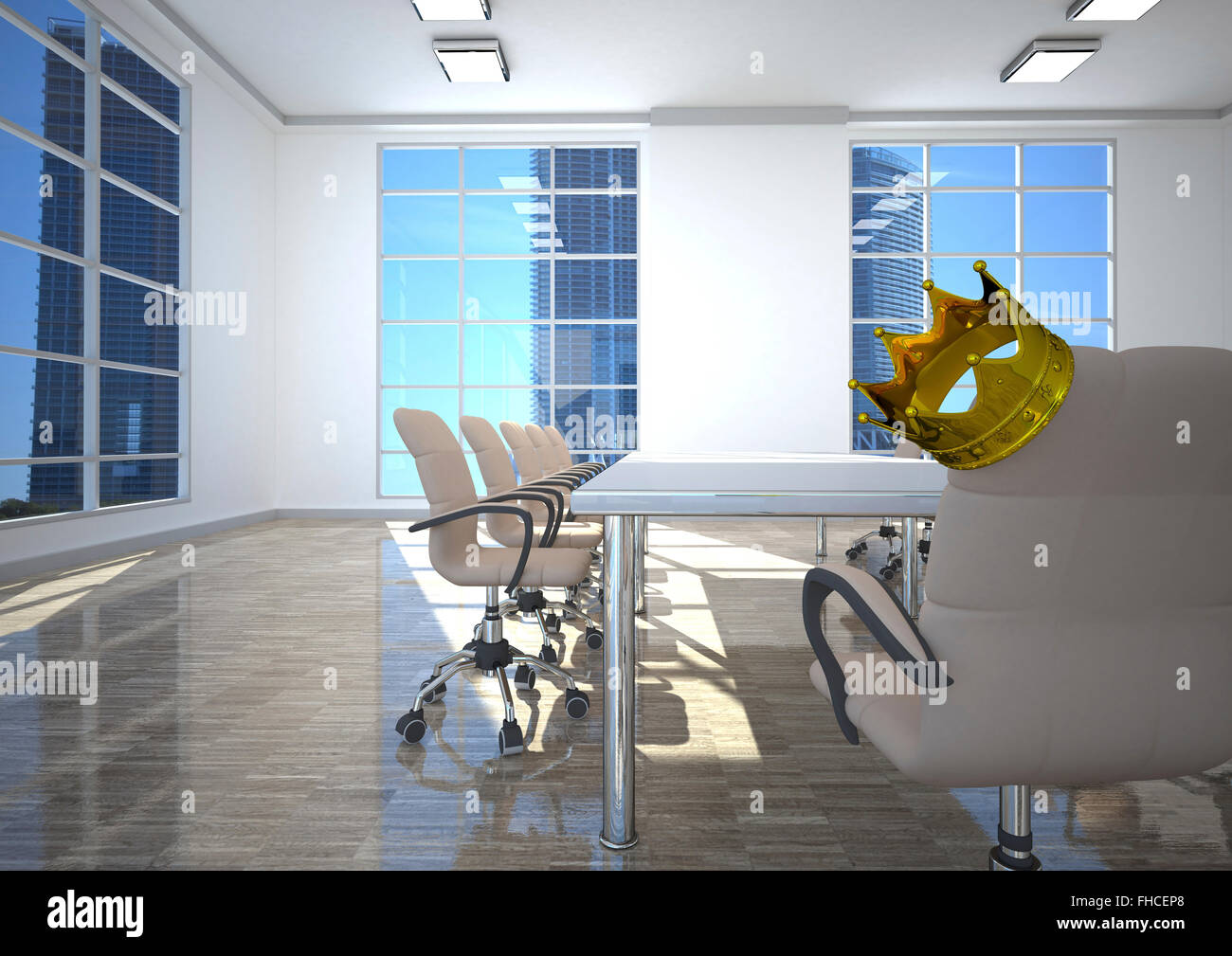 Kings crown hi-res stock photography and images - Alamy