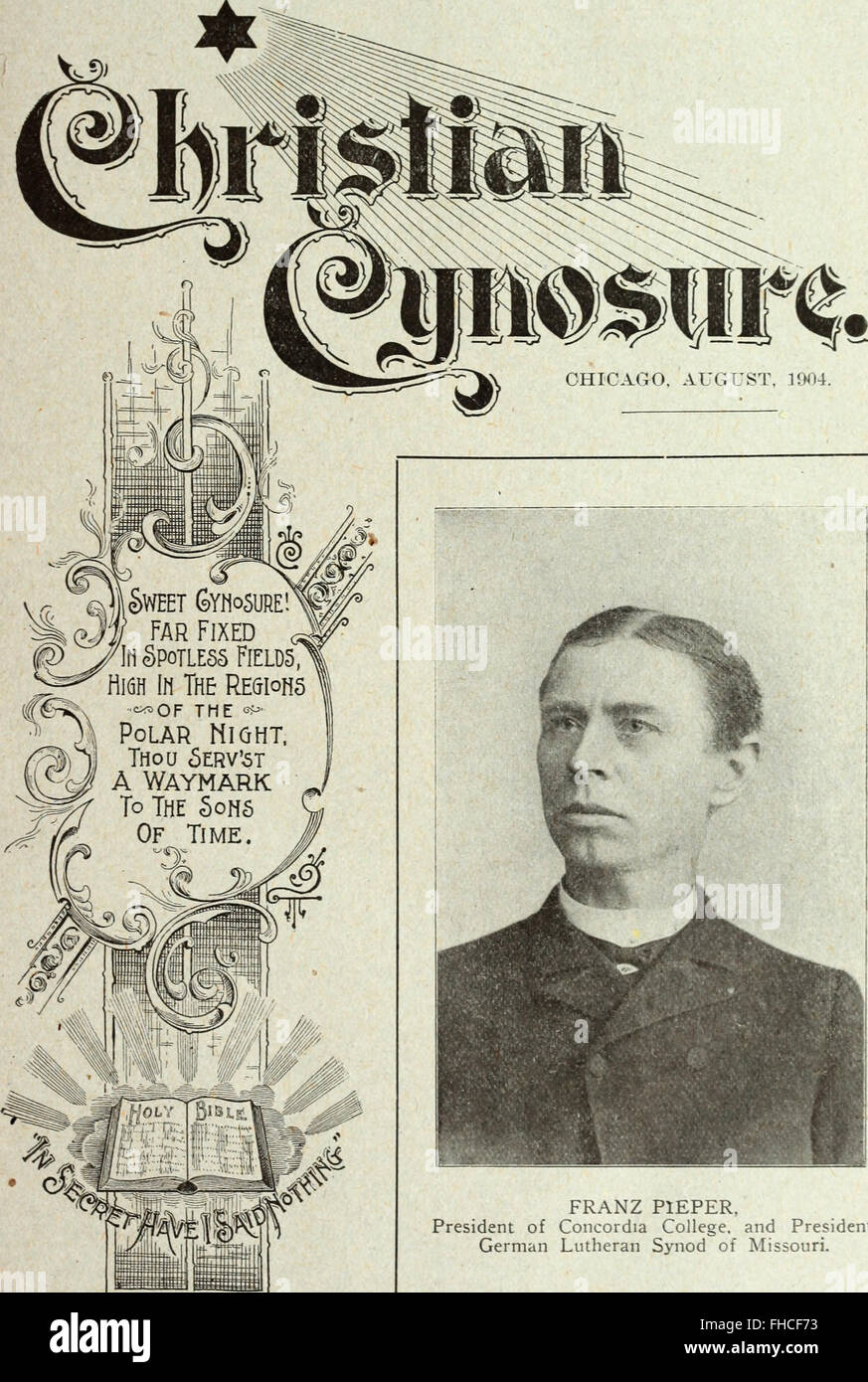 From the Congo to the Niger and the Nile - an account of The German ...