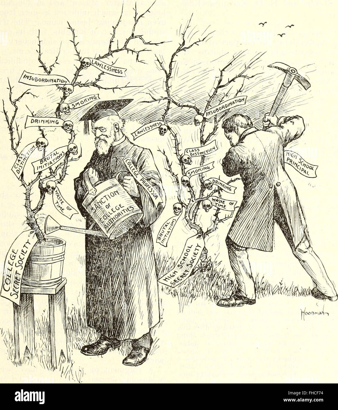 A 1904 work focused on Christian spirituality and philosophy, offering ...