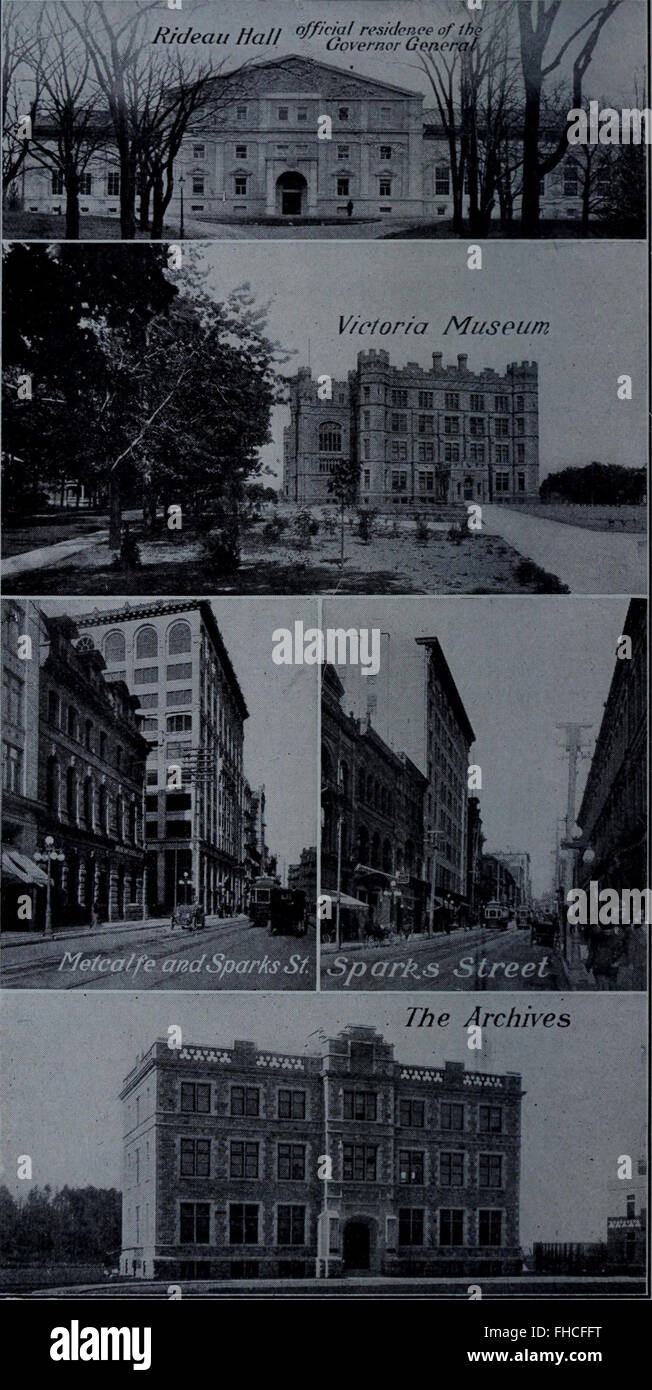 A 1912 guide detailing the features and standards of Class A hotels ...