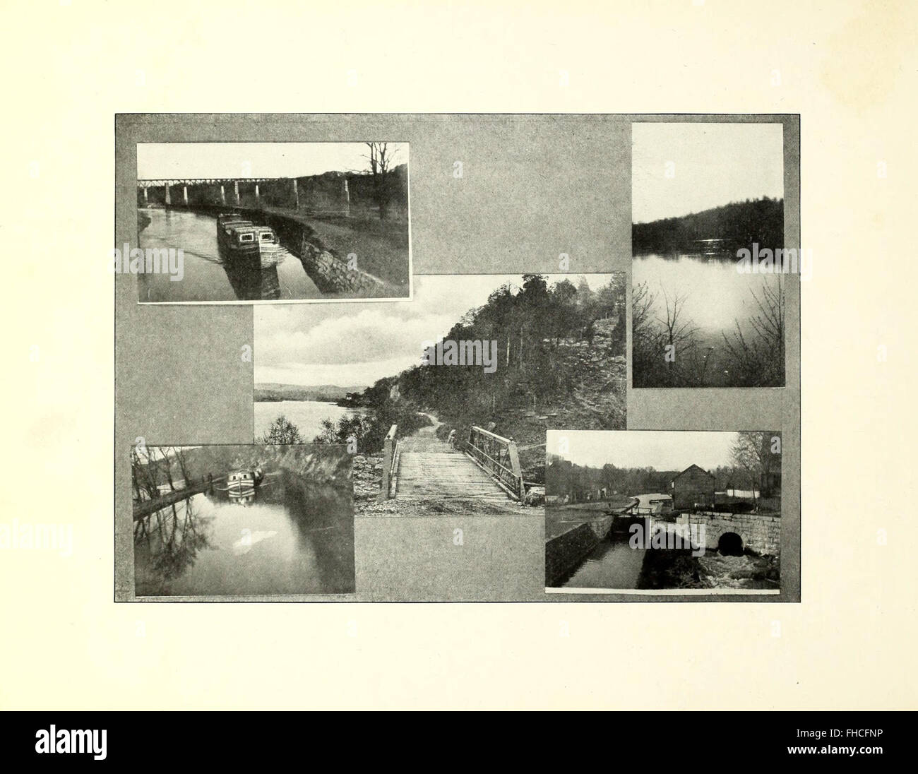 A 1921 work focused on the exploration of a particular cultural or ...